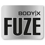 Marken Online-Outlet Marken-Mode & Schuhe günstig kaufen