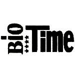 Marken Online-Outlet Marken-Mode & Schuhe günstig kaufen