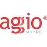 Marken Online-Outlet Marken-Mode & Schuhe günstig kaufen