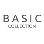 Marken Online-Outlet Marken-Mode & Schuhe günstig kaufen